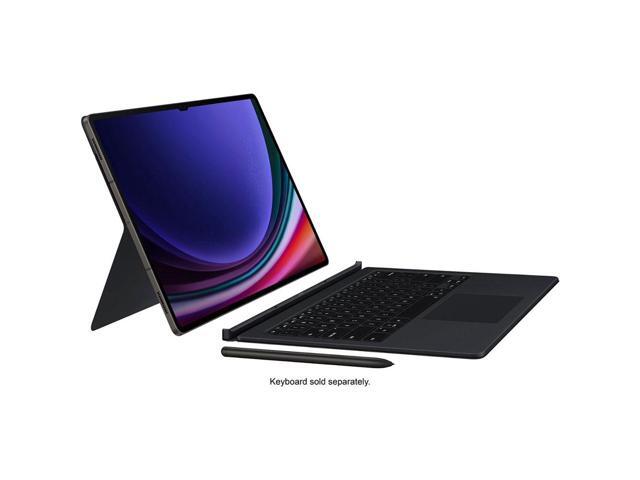 Samsung 11 inch Galaxy Tab S9 Multi-Touch Tablet with S-Pen - 128GB ...