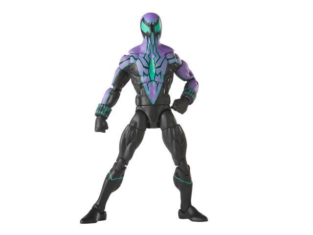 Hasbro 6 inch Marvel Legends Series Marvels Chasm Action Figure ...