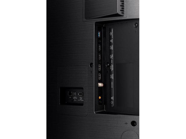 Hisense 100U8K 100 inch Class U8 Series 4K Mini-LED QLED Smart Google ...