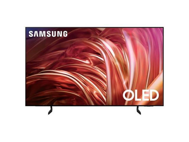 Samsung 65 inch Class S85D OLED HDR 4KSmart TV - Newegg.com
