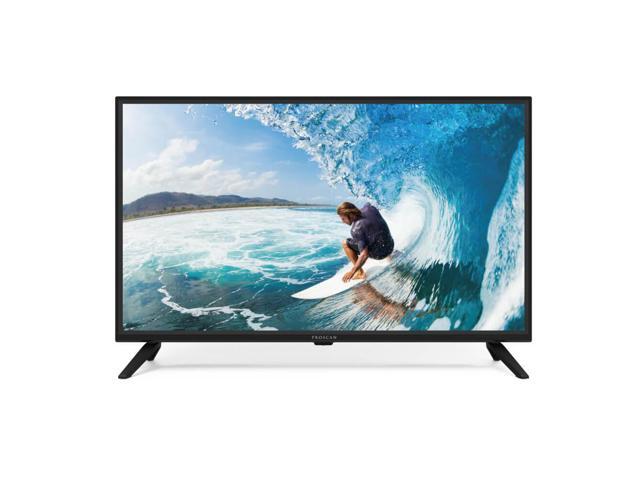 Proscan PLED3274 32 inch Class 720p HD LED TV - Newegg.com