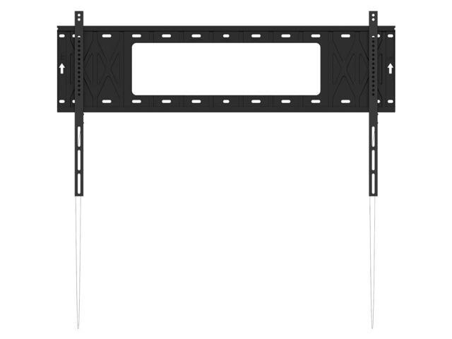 TCL WM34A115 Ultra Thin Wall Mount - Newegg.com