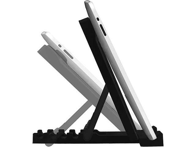 Bytech UISH10 Universal Multi-Position Tablet Stand - Newegg.com
