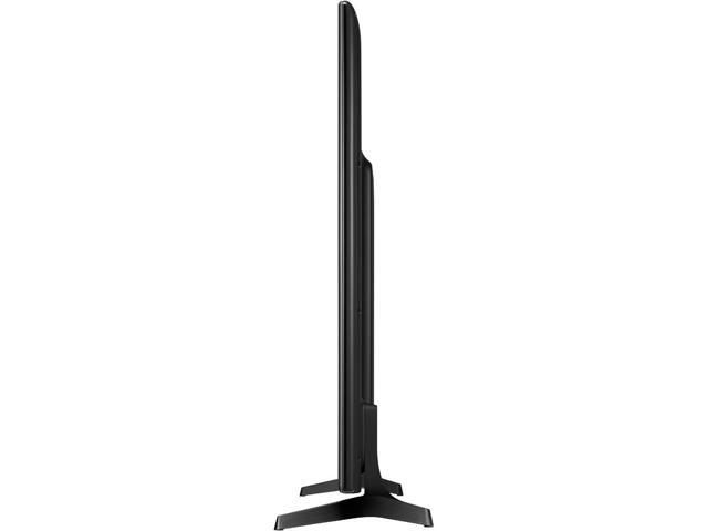 LG Electronics 55LH5750 55-Inch 1080p Smart LED TV (2016 Model ...