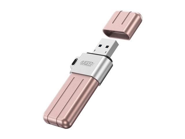 ORICO USB Flash Drive UFSD X Series USB 3.2 Memory Stick Metal U Disk ...