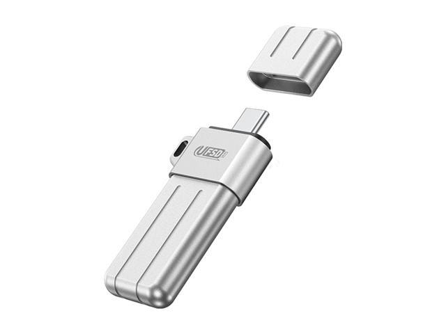 ORICO USB Flash Drive UFSD X Series USB 3.2 Memory Stick Metal U Disk ...