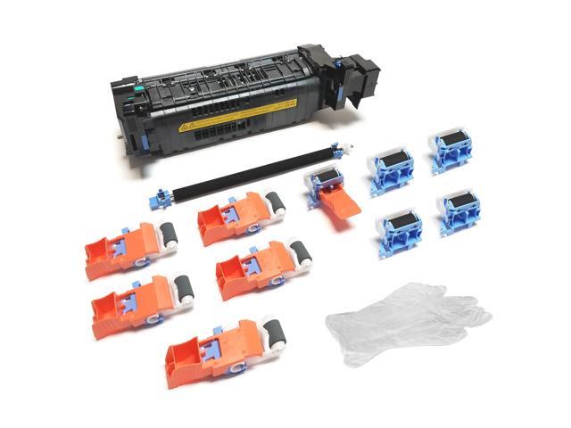 Altru Print J8J87A-AP (J8J87-67901, L0H24A, L0H24-67901) Deluxe ...