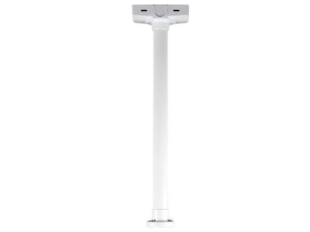AXIS T91B63 Ceiling Mount - Newegg.com