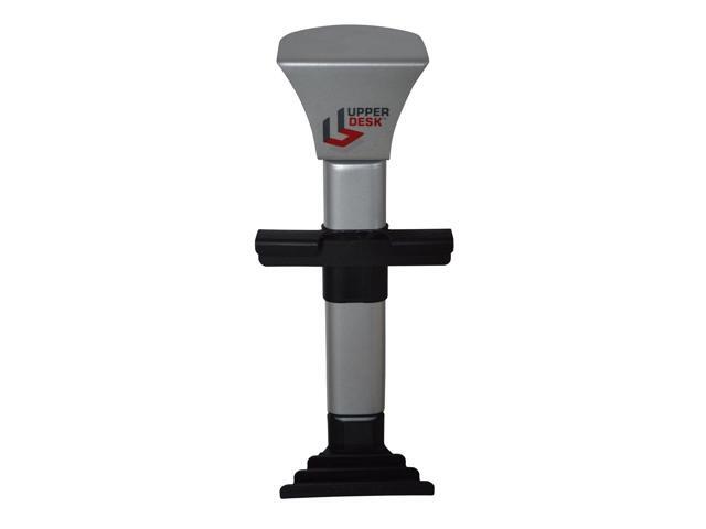 Upper Desk Portable Cabinet Mount for all Tablets M117 - UD117 - Newegg.com