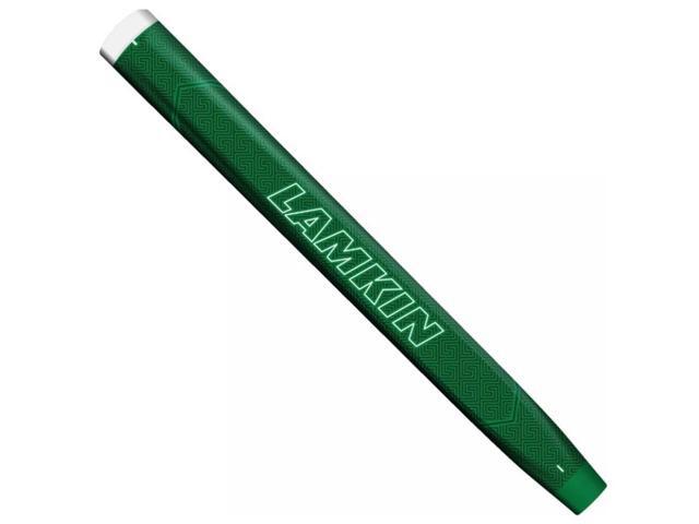 Lamkin SINK FIT Deep Etched 10" Grip - Newegg.com