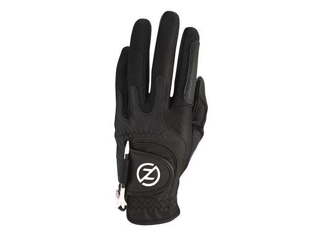 Zero Friction Performance Glove - Newegg.com