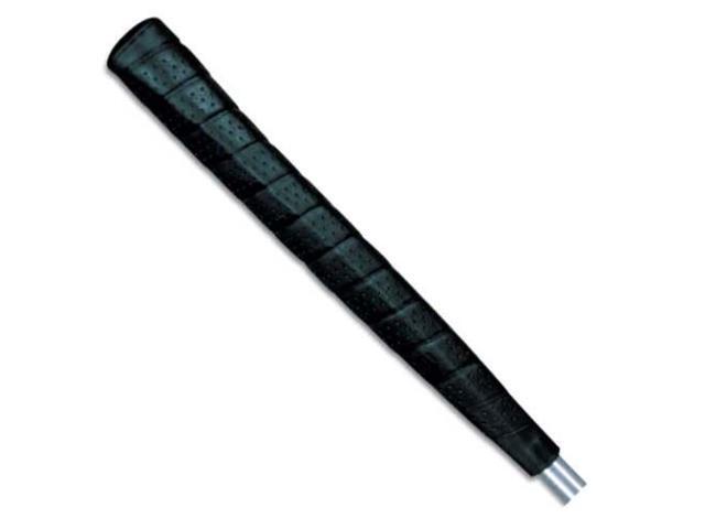 Tacki-Mac Jumbo TM Logo Grip - Newegg.com