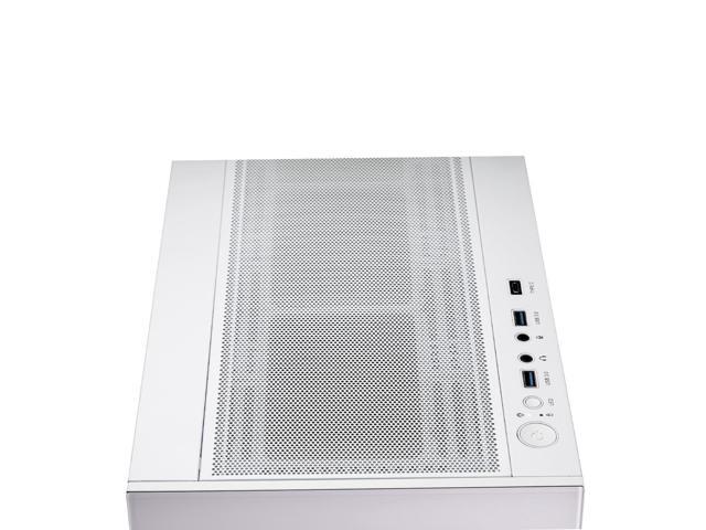 Questions & Answers: Skytech Azure Gaming PC Desktop, Ryzen 7 7800X3D 4 ...