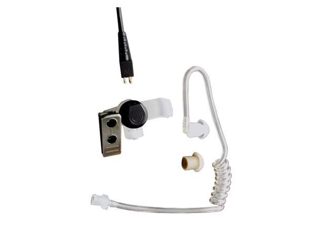 TITAN® Ear Mic PTT for MOTOROLA Astro HT1000 XTS3000 XTS5000 - Newegg.com