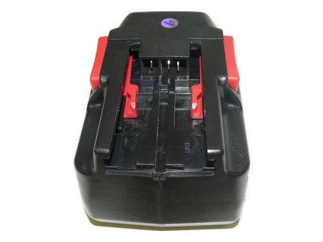 Replace Milwaukee 48-11-2830 M28 28V Battery Li-Ion 28Volt 84Wh 2.0Ah ...