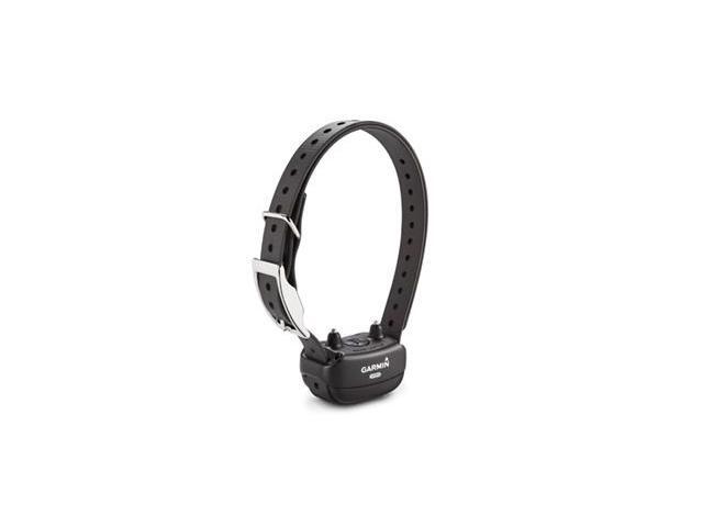 Garmin BarkLimiter Deluxe with Rechargeable Battery - Newegg.com