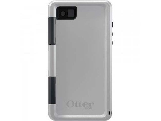 OtterBox Armor Series Blue Solid Cell Phone - Case & Covers - Newegg.com