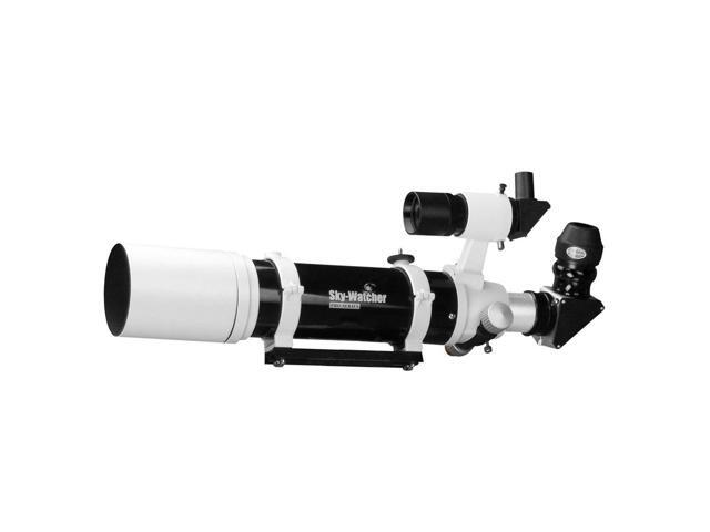 Celestron Sky-Watcher Pro 120ED-APO Refractor Telescope - S11130 ...