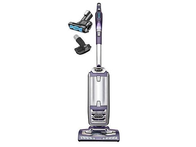 Shark Rotator NV752 Upright Vacuum Cleaner - Newegg.com