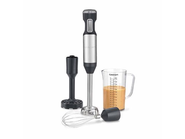 Cuisinart CSB-750H Hurricane Hand Blender - Newegg.com