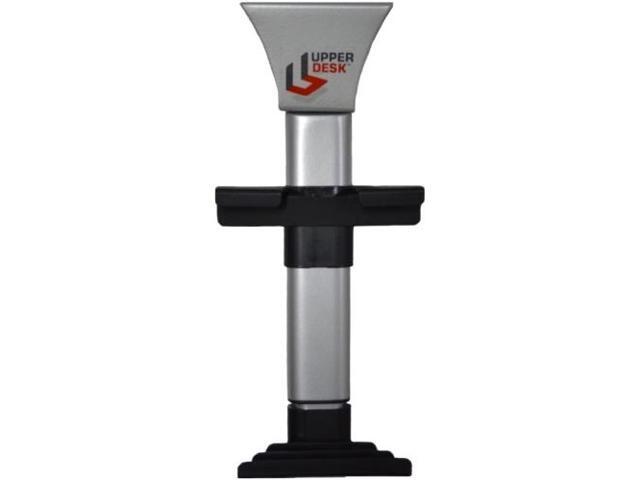Upper Desk Portable Cabinet Mount for all Tablets M117 - UD117 - Newegg.com
