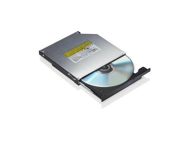 Fujitsu DVD SuperMulti - DVDÂ±RW (+R DL) / DVD-RAM drive - Newegg.com