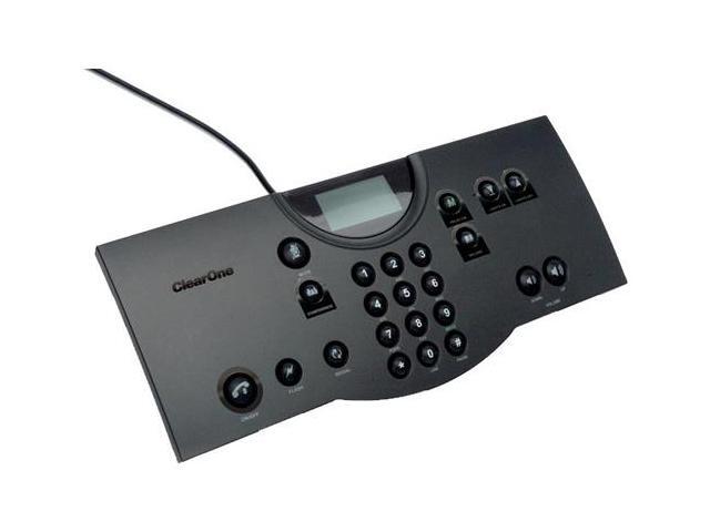Clearone 910-154-035 Conferencing System Accessories - Newegg.com