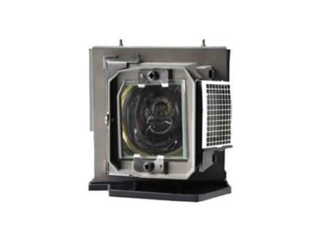 Dell 331-2839 300W Lamp for Dell 4220 and 4320 Projectors- 2k hrs ...