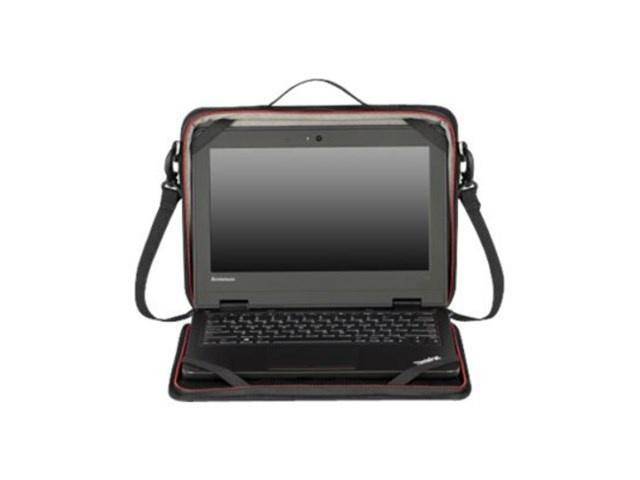 Lenovo ThinkPad Work-In Case Gen.2 4X40L56488 Notebook Carrying Case ...