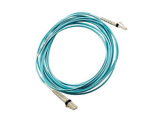HP Premier Flex Fiber Optic Cable - Newegg.com