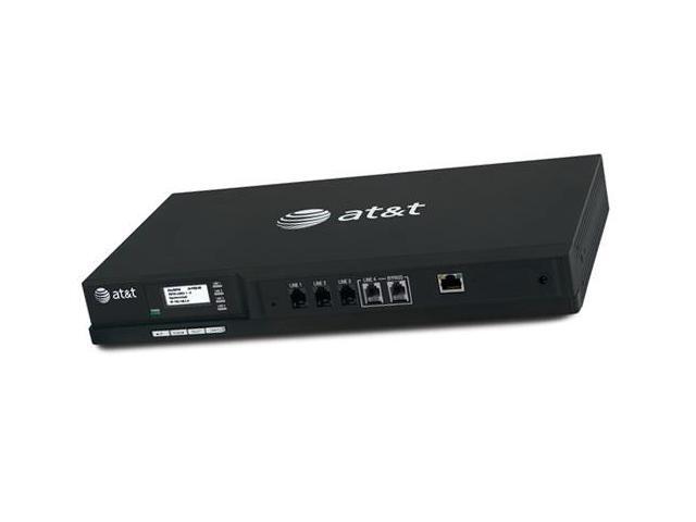 AT&T SB35010 Analog Gateway VoIP System - Newegg.com