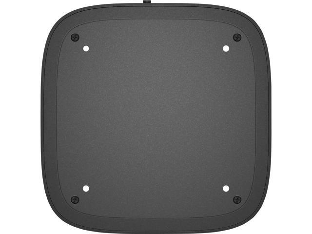HP Mounting Plate for Modular Computer - Newegg.com