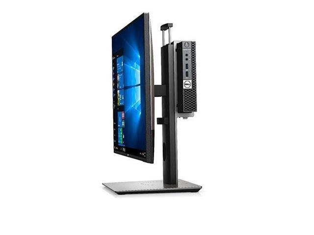 Dell Micro All-in-One Stand - MFS18 - Newegg.com