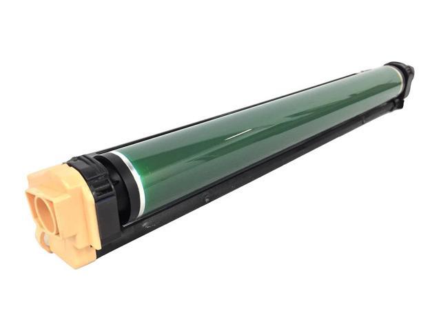 XEROX 013R00603 WORKCENTRE 7755/7765/7775 COLOURED DRUM - Newegg.com