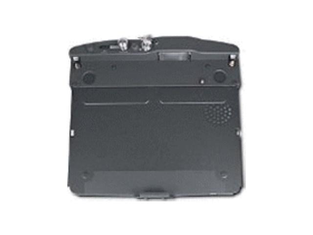 Panasonic CF-VVK331M Vehicle Dock Adapter Dock Adapter (VDA) Bundle ...