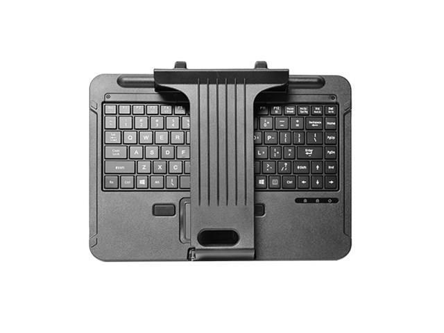 Getac Detachable Keyboard - Newegg.com