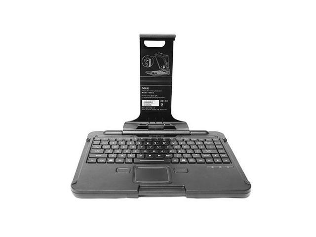 Getac Detachable Keyboard - Newegg.com