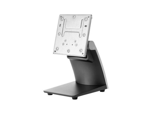 HP - Stand for LCD display - for HP L7016t Retail Touch Monitor Monitor ...