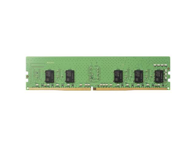 HP 8GB DDR4 SDRAM Memory Module - Newegg.com