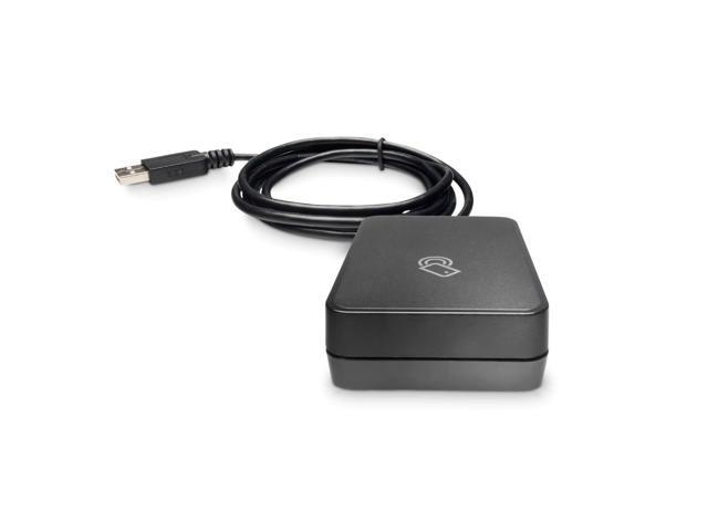 Hp Jetdirect 3100W Ble/Nfc/Wireless Accessory - Newegg.com