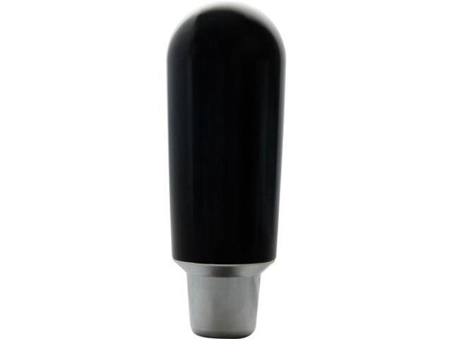 Thrustmaster TH8 Sequential Gearshift Knob - Newegg.com