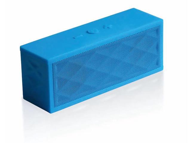 Sunset Electronics SSESBBE Soundbox Bluetooth Wireless Speaker with FM ...