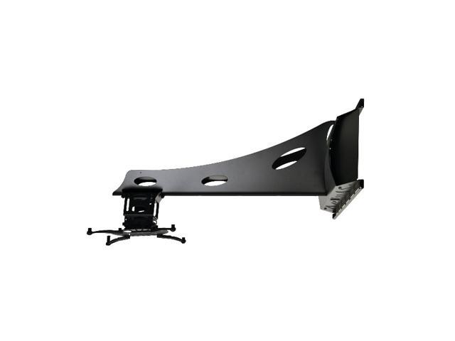 ViewSonic WMK-027 Short Throw Arm Wall Mount - Newegg.com