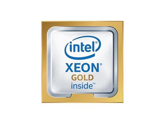 HPE Intel Xeon-Gold 5220R 2.2 GHz 150W P15995-B21 Processor Kit for HPE ...