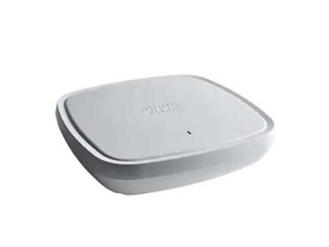 Cisco C-ANT9103= Antenna - Newegg.com