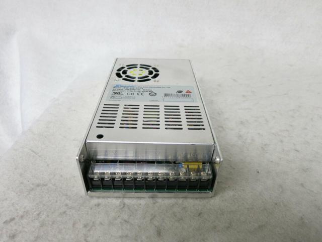 SeaSonic SSE-4501PF-12V 450 W Embedded Power Supply - Newegg.ca