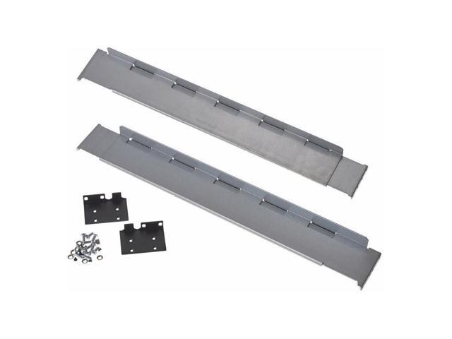 EATON 9PX 4-Post Rail Kit - Newegg.com