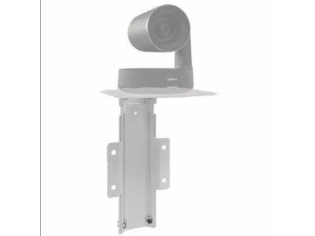 Chief Mounting Shelf for Camera, Display SCACW - White - Newegg.com