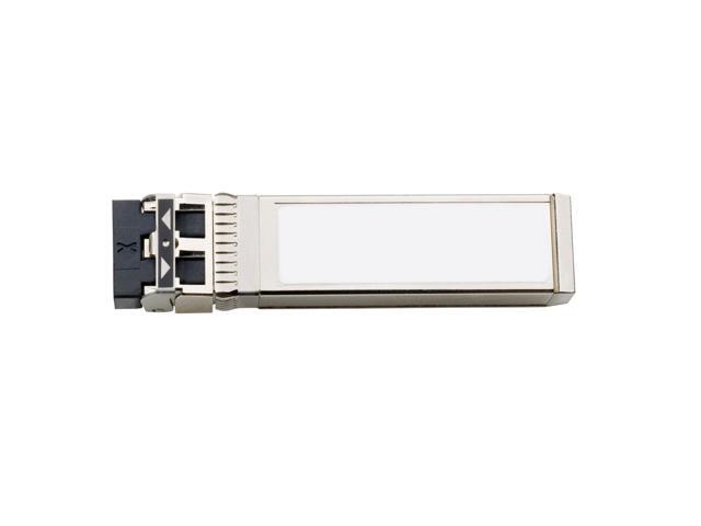 HPE SN6700B 64Gb 8-port Short Wave SFP56 Fibre Channel Upgrade License ...