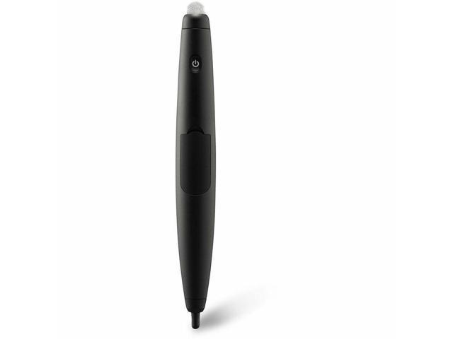 ViewSonic Presenter AirPen with Air Mouse Pointer Dual Tips Compatible ...
